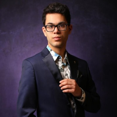 Team – PFP Capital